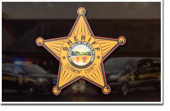 OHIO TOWNSHIP • Clermont County Ohio