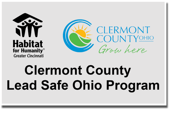 OHIO TOWNSHIP • Clermont County Ohio